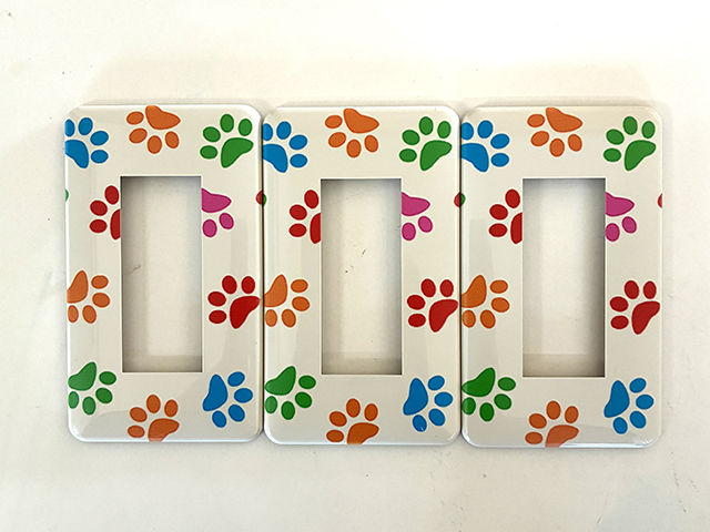 6月18日(水) | CASEMAKER ケースメーカー