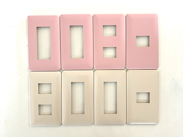 6月20日(金) | CASEMAKER ケースメーカー