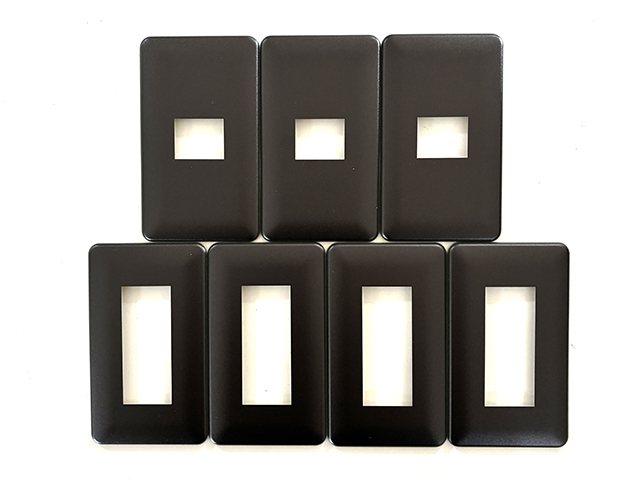 6月20日(金) | CASEMAKER ケースメーカー