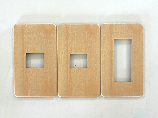 6月23日(月) | CASEMAKER ケースメーカー