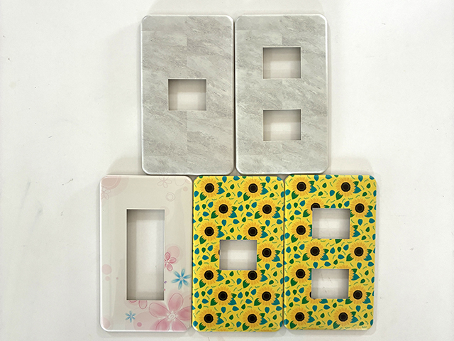 6月23日(月) | CASEMAKER ケースメーカー