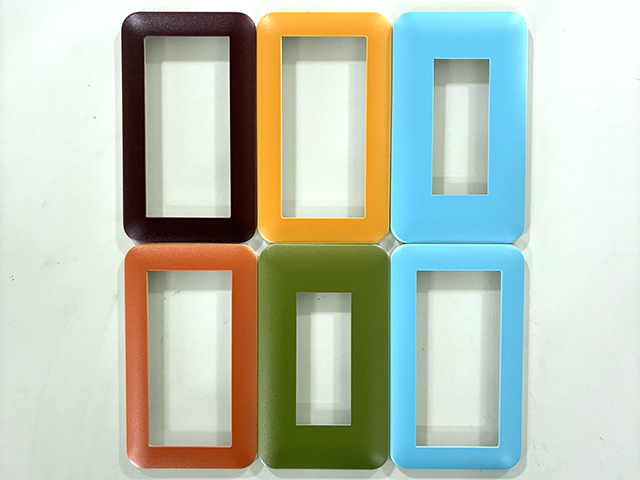 6月25日(水) | CASEMAKER ケースメーカー