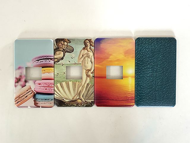 7月16日(水) | CASEMAKER ケースメーカー