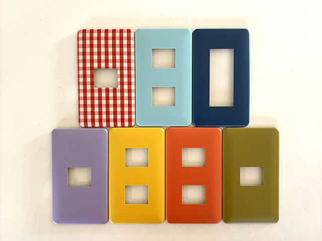 8月6日(水) | CASEMAKER ケースメーカー