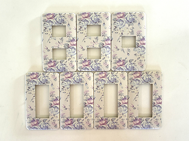 8月6日(水) | CASEMAKER ケースメーカー