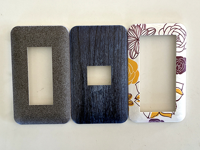 8月8日(金) | CASEMAKER ケースメーカー