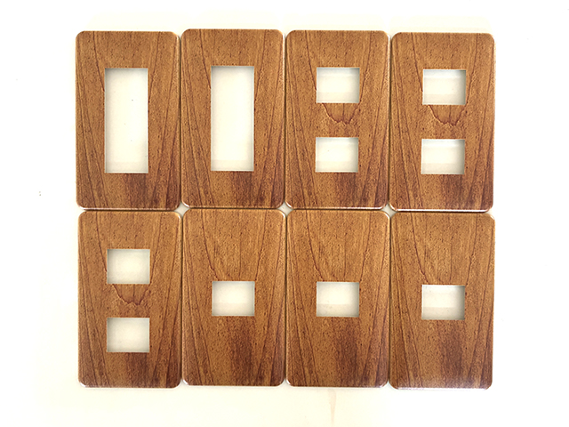 8月13日(水) | CASEMAKER ケースメーカー